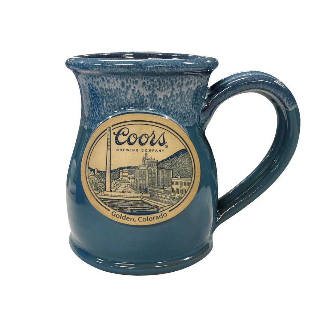 Bar Accessories – Coors Brewery